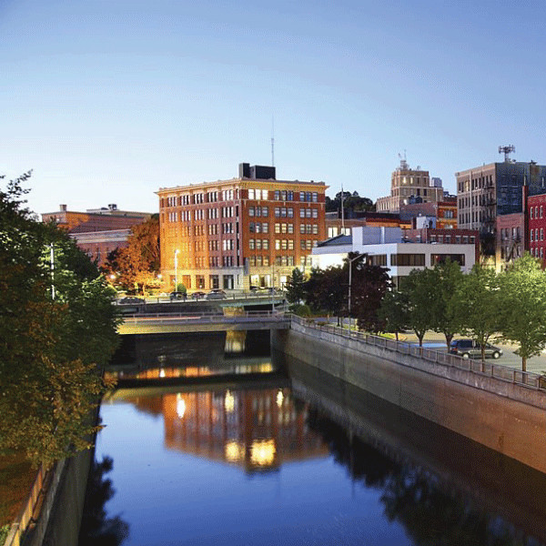 Ellsworth Areas Regions - Ellsworth Chamber of Commerce