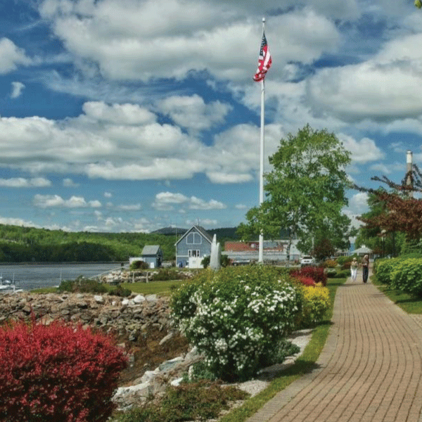 Ellsworth Areas Regions - Ellsworth Chamber of Commerce