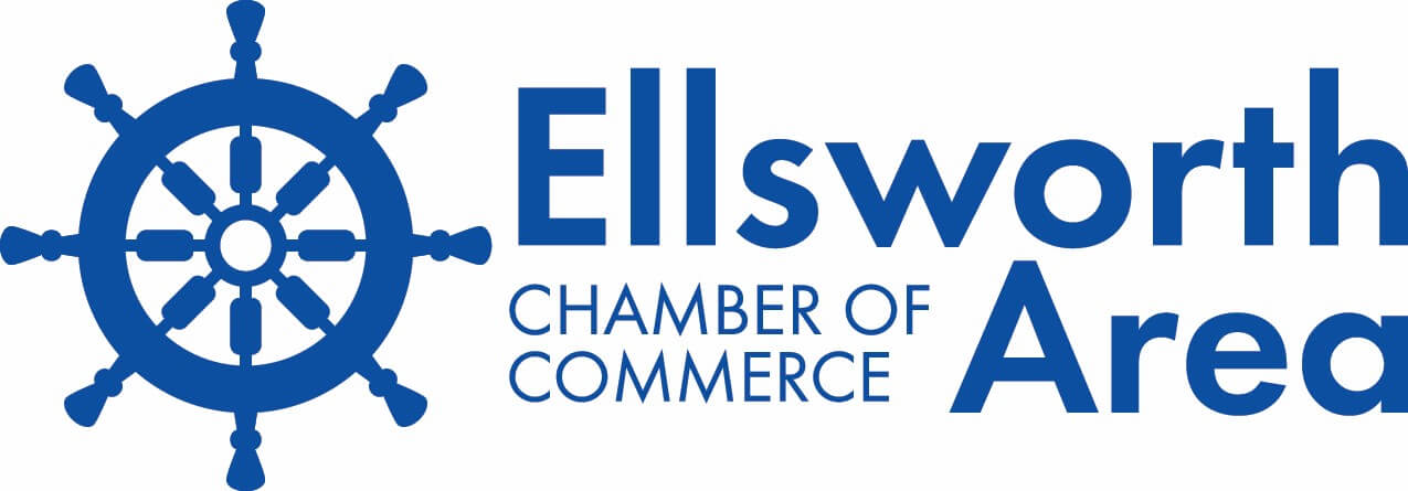 Programs - Ellsworth Chamber of Commerce